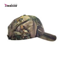 China Four Seasons Sublimation Racing Hat Customized Flat Hip Hop Cap for Outdoor Enthusiasts for sale