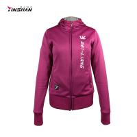 China Unlined Custom Logo Men's Sportswear Hoodie for Breathable Street Sports Sweater Shirt for sale
