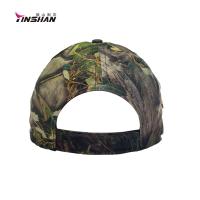 China Four Seasons Sublimation Racing Hat Customized Flat Hip Hop Cap for Outdoor Enthusiasts for sale