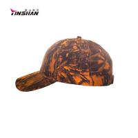 China 58cm Adults Sublimation Printing Moto Cap with Common Fabric Feature and Embossed Design for sale