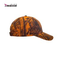 China 58cm Adults Sublimation Printing Moto Cap with Common Fabric Feature and Embossed Design for sale