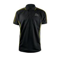 China OEM Custom Logo Cycling Jersey for Team Name F1 Car Racing Printed Sportswear Uniform for sale