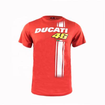 China Customized Wicking Breathable Red Soccer Wear Uniform for Performance Enhancement for sale