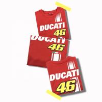 China Customized Wicking Breathable Red Soccer Wear Uniform for Performance Enhancement for sale