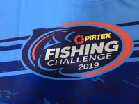 China 100% Polyester Wicking Breathable Sublimation Mens Fishing Jersey Shirts for Promotion for sale