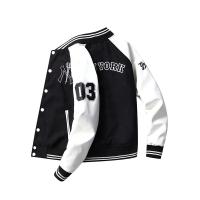 China Top Selling Customized Printing Methods Motorcycle Jacket for Racing Competitions for sale