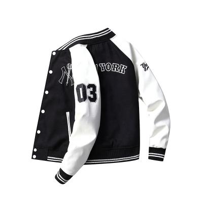 China Top Selling Customized Printing Methods Motorcycle Jacket for Racing Competitions for sale