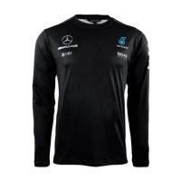 China Men's Custom Made Long Sleeve MTB Cycling Jersey for Team Support 7 Days Sample Order for sale