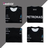 China Men's Custom Made Long Sleeve MTB Cycling Jersey for Team Support 7 Days Sample Order for sale