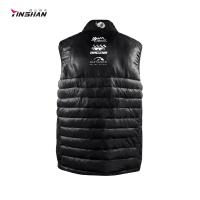 China Custom Logo Racing Vest for Adults 2021 Fashionable Choice for Motorcycle Auto Racing for sale