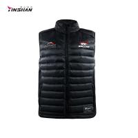 China Custom Logo Racing Vest for Adults 2021 Fashionable Choice for Motorcycle Auto Racing for sale
