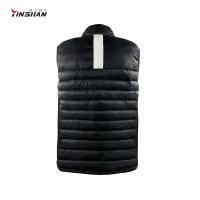 China Custom Logo Racing Vest for Adults 2021 Fashionable Choice for Motorcycle Auto Racing for sale
