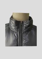 China Custom Logo Racing Vest for Adults 2021 Fashionable Choice for Motorcycle Auto Racing for sale