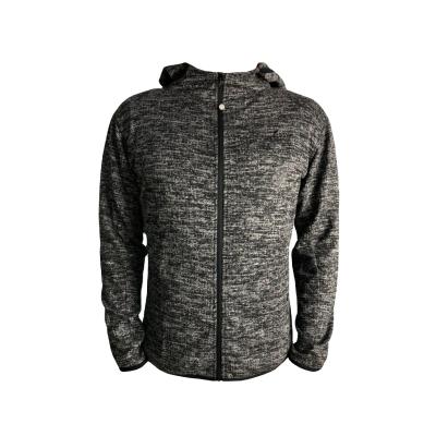 China Economical Customized 100% Cotton Hoodies for Fitness and Cycling 240g Fabric Weight for sale