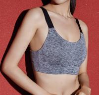 China 2021 Fashion Breathable Custom Women's Sportswear for Active Women and Comfort for sale
