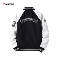 China Customized High Precision 2021 Baseball Uniform for Sportswear Team Players Embroidery for sale