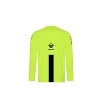 China Men's Motorsports Racing Shirts Sportswear with 7 Days Sample Order Lead Time Support for sale