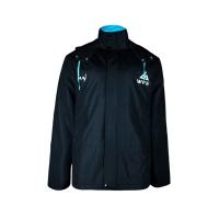 China Custom Logo Gym Clothing for Men Other Sportswear Type and 7 Days Sample Order Support for sale