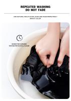China Breathable Men's Short Sleeve Teamwear Club Cycling Jersey with Custom Logo Printing for sale