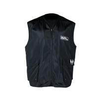 China Custom Design Nylon Elastane Casual Fitness Sports Vest Gym Clothing Set for Adults for sale
