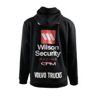 China Customized Color Sports Fleece Hoodie with ODM Artwork Design Printing and Embroidery for sale