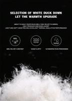 China Customized Designs Jackets Top Selling Logo Embroidered Sports Jacket for Men for sale