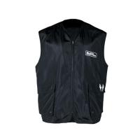 China Support 7 Days Sample Order Lead Time Gym Clothing Custom Logo Sports Vest for Men for sale