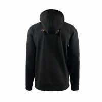 China Custom Printed Motorcycle Racing Cotton Hoodie by Exquisite Structure Manufacturing for sale