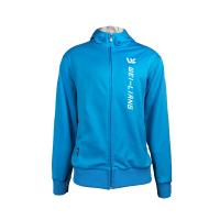 China Custom Design Printing Logo Cotton Crop Plain Hoodies Women and Other Sportswear Type for sale