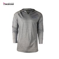 China Support 7 Days Sample Order Unisex Tracksuit Sweatshirts Set for Active Men's Sport for sale