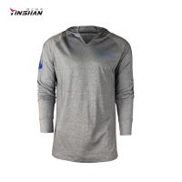 China Support 7 Days Sample Order Unisex Tracksuit Sweatshirts Set for Active Men's Sport for sale