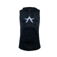 China Support 7 Days Sample Order Lead Time Men's Running Sport Vest Top for Training for sale
