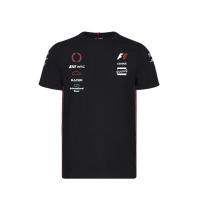 China Support 7 Days Sample Order Custom Sports T Shirt for Men Personal Design Gym Clothing for sale