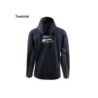 China Support 7 Days Sample Order Lead Time Various Size Custom Vintage Motorcycle Racing Jackets for sale