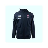 China Support 7 Days Sample Order Lead Time Various Size Custom Vintage Motorcycle Racing Jackets for sale