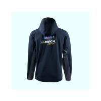 China Support 7 Days Sample Order Lead Time Various Size Custom Vintage Motorcycle Racing Jackets for sale