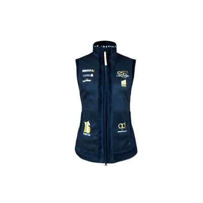 China Limited Edition Classic Team Race Car Jacket With Logo for Adults Sportswear for sale