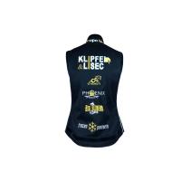 China Limited Edition Classic Team Race Car Jacket With Logo for Adults Sportswear for sale