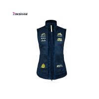 China Limited Edition Classic Team Race Car Jacket With Logo for Adults Sportswear for sale