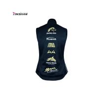 China Limited Edition Classic Team Race Car Jacket With Logo for Adults Sportswear for sale