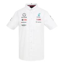 China Motorcycle Auto Racing Sportswear Type Custom Logo Jersey with Personalized Pattern for sale