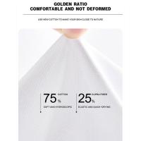 China 240 Grams Knitted Custom Logo Breathable Sportswear Compressed T-Shirts with Fabric Weight for sale