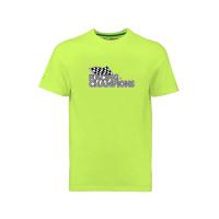 China Summer Shirts Custom Printing Methods 100% Polyester Short Sleeve Sportswear with Logo for sale