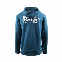 China Motorcycle Auto Racing F1 Racing Jacket Custom Logo Print 100% Cotton Motocross Jersey for sale