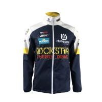 China Custom Breathable Motocross Body Protector for Men Race Hoodie Motorcycle Safety Jacket for sale