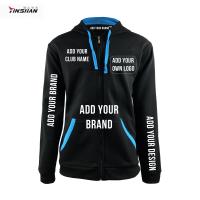 China Custom Breathable Motocross Body Protector for Men Race Hoodie Motorcycle Safety Jacket for sale