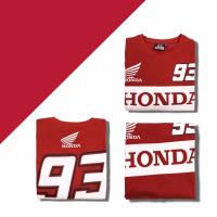 China Wicking Breathable Durable Custom Teamwear Uniform T-shirt for Adult Sports Teams for sale