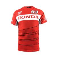 China Customized 2021 Sportswear The Team Racing Polo Shirt Superior for Professional Teams for sale