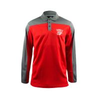China Professional Custom Logo Polo Shirt for Adults in F1 Car Racing and Motorcycle Racing for sale