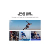 China Customized 100% Cotton Sportswear The Perfect Blend of Style and Performance for sale